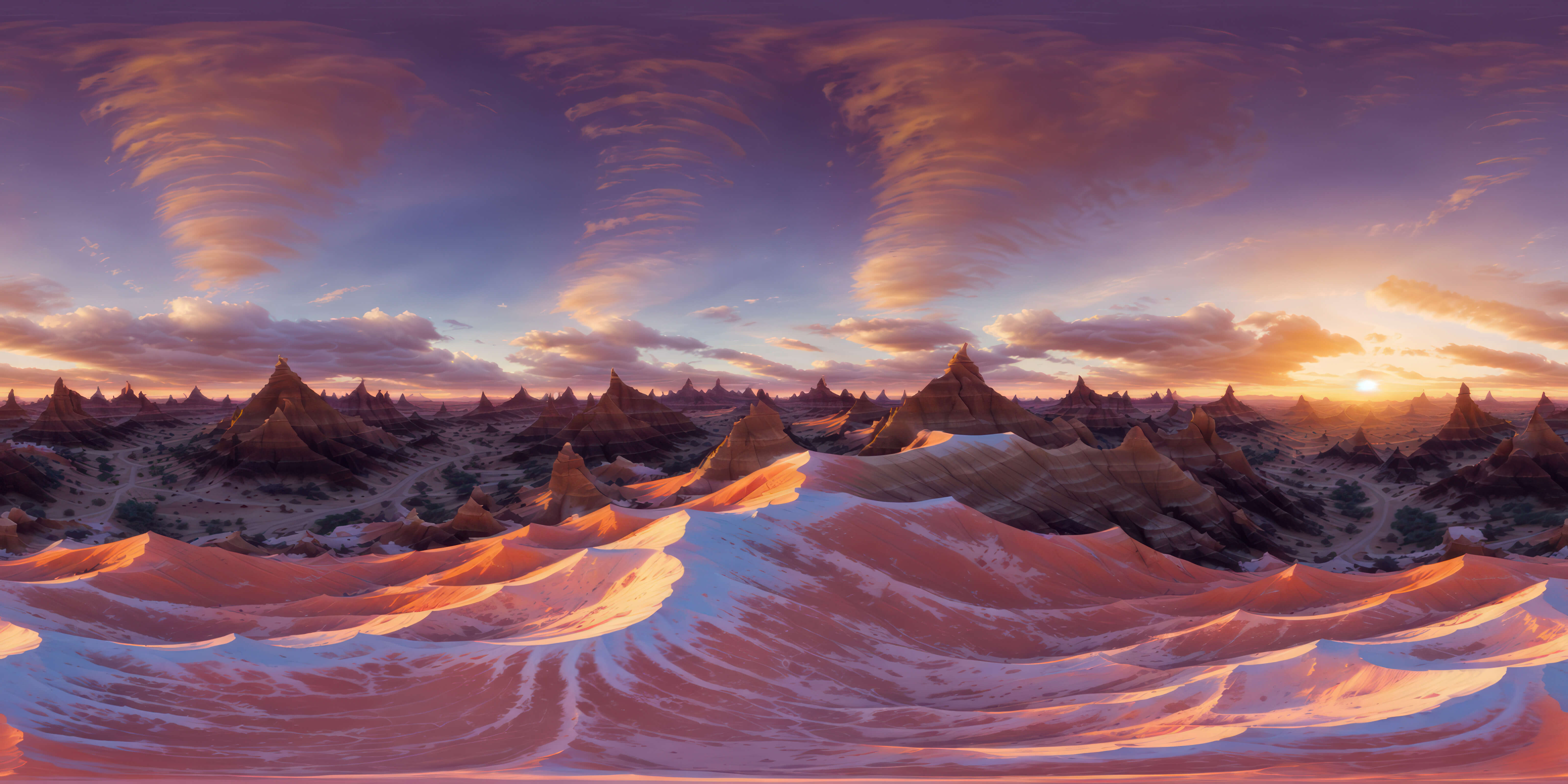 skybox.blockadelabs.com - urlscan.io